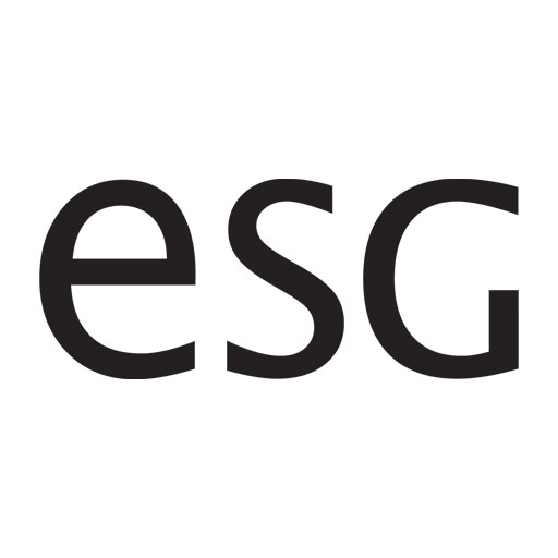 Esg Architects Logo ESG DESIGN Updated April 2025 18 Photos & 18