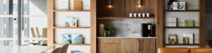 Värde Partners - ESG Architecture & Design